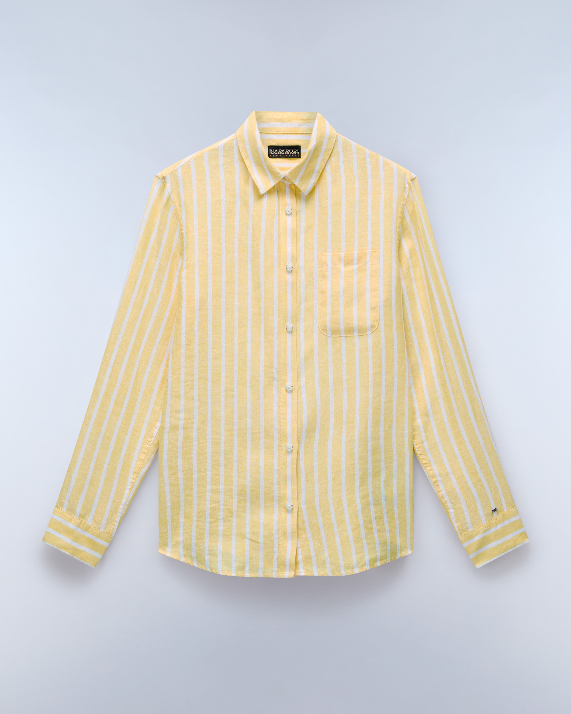 Geaca Napapijri ART SL 1. Alege originalul | Livrare rapida | Retur ...